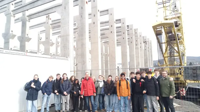 Hitachi-Energy | CJD Königswinter